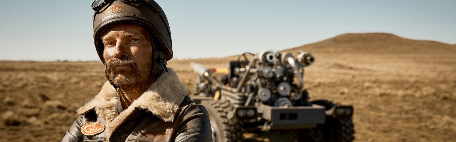 Home - Gulf Western Oil